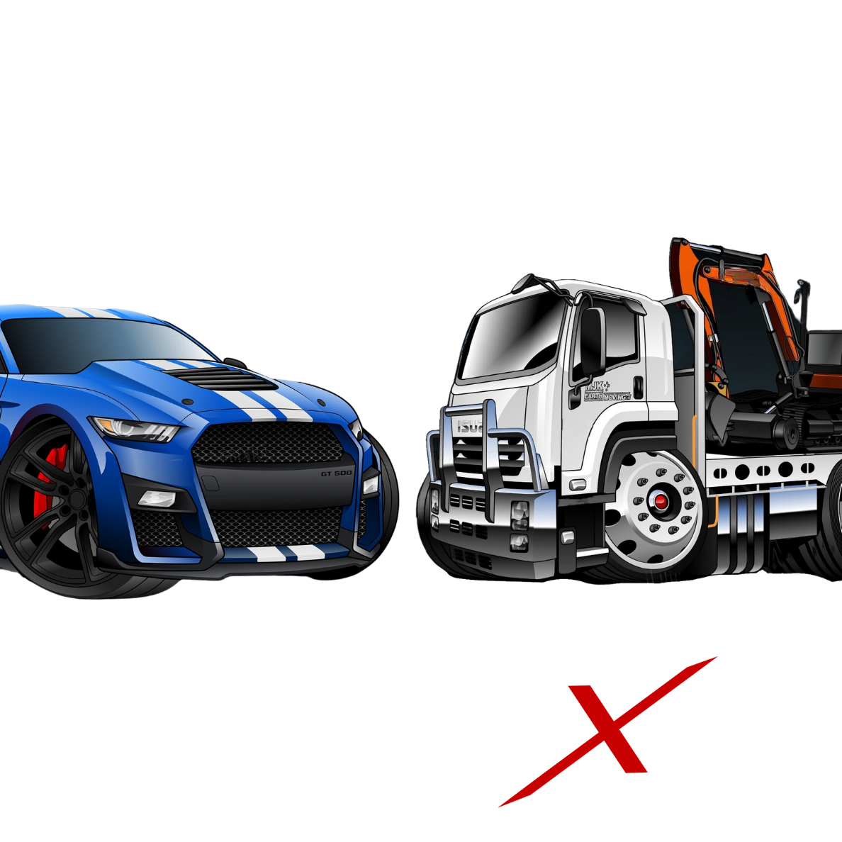 ACTIVATION XPRO5 - Activation XPRO 5